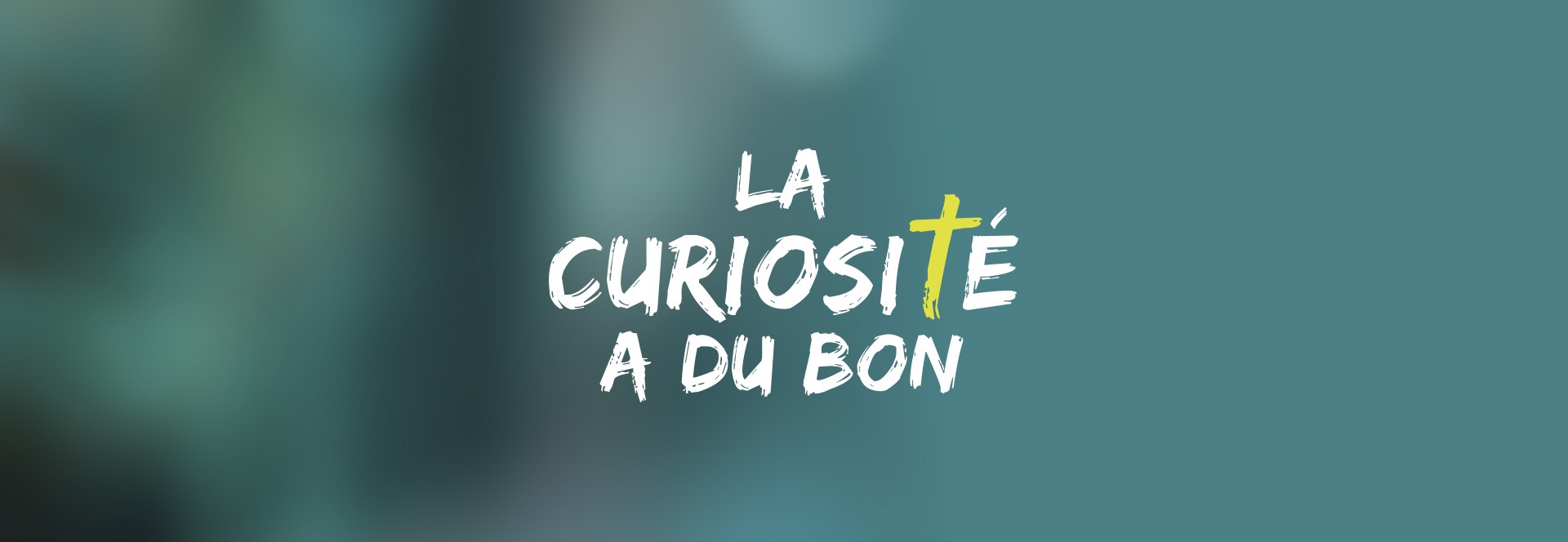 AB-Renens – Église Évangélique Action Biblique de Renens