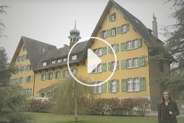 AB-Renens – Église Évangélique Action Biblique de Renens