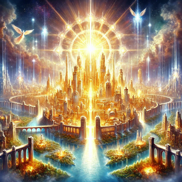 Sermon Series : Revelation / Apocalypse – AB Renens-Lausanne ...