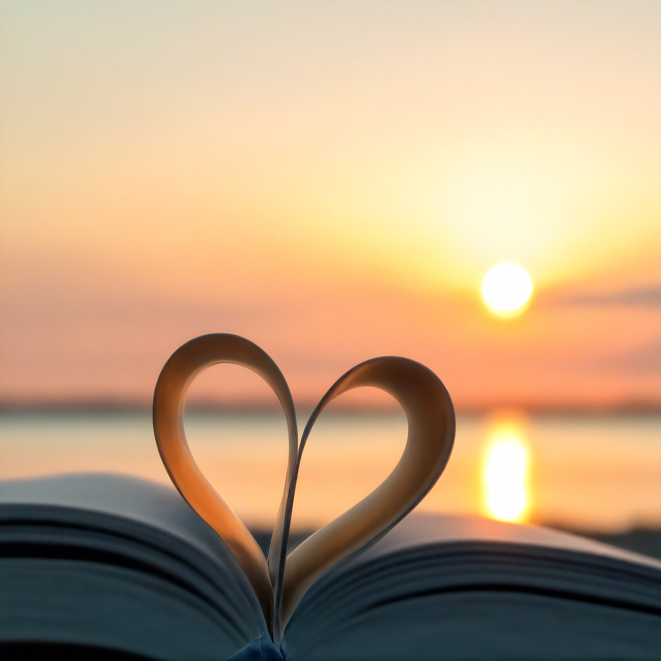 Matthieu #23 : En ce moment, es-tu disposé à laisser agir Jésus ...