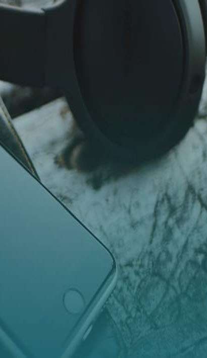 Église AB Renens Lausanne ; Vivre la Bible sur Lausanne